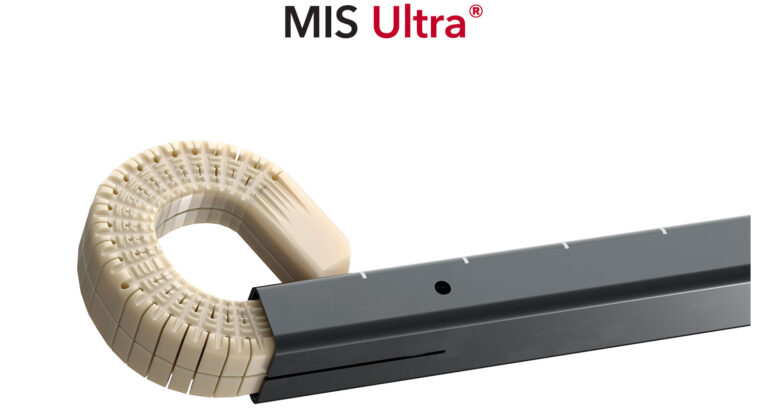 MIS Ultra® - Spinal Elements