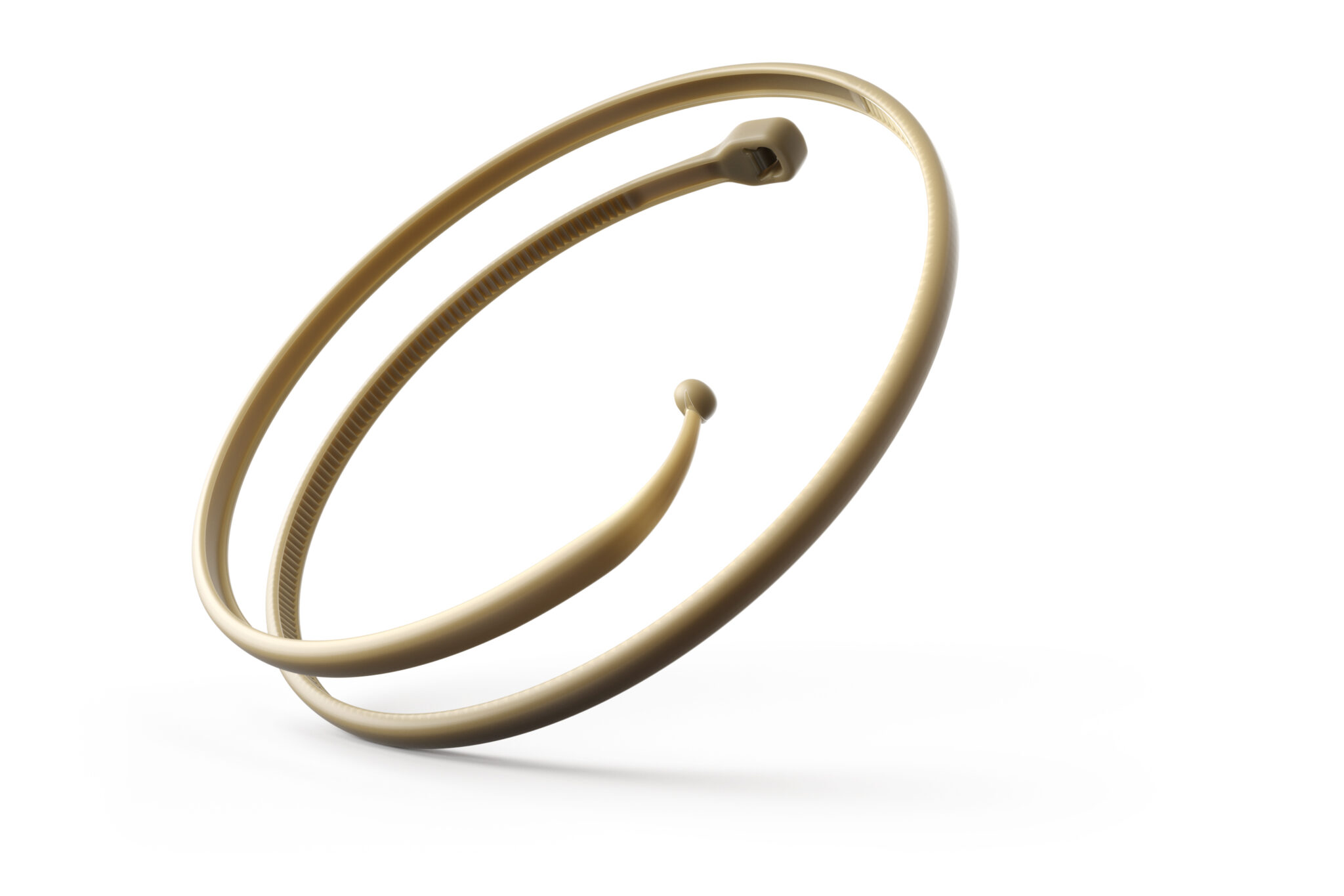 Newsroom - Spinal Elements